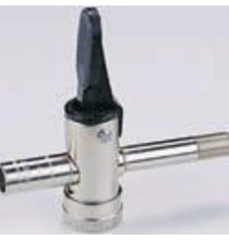 VG8 Standard Bore Valve Tool-Tube Deflator