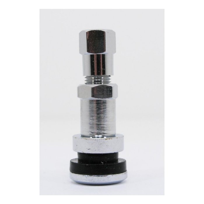 17-428 Ford Valve Stem .453