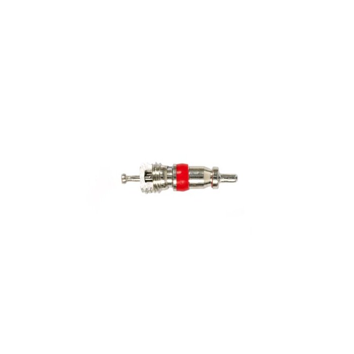 17-490HT Short High Temperature Valve Core Qty/100