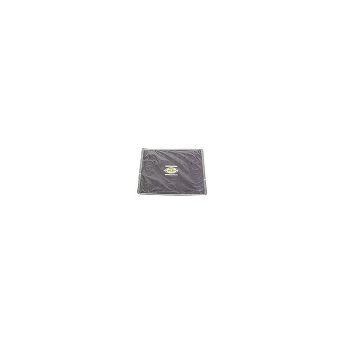 PR-184 Agricultural Radial Repair 8.5 x 11.5in. Qty 2