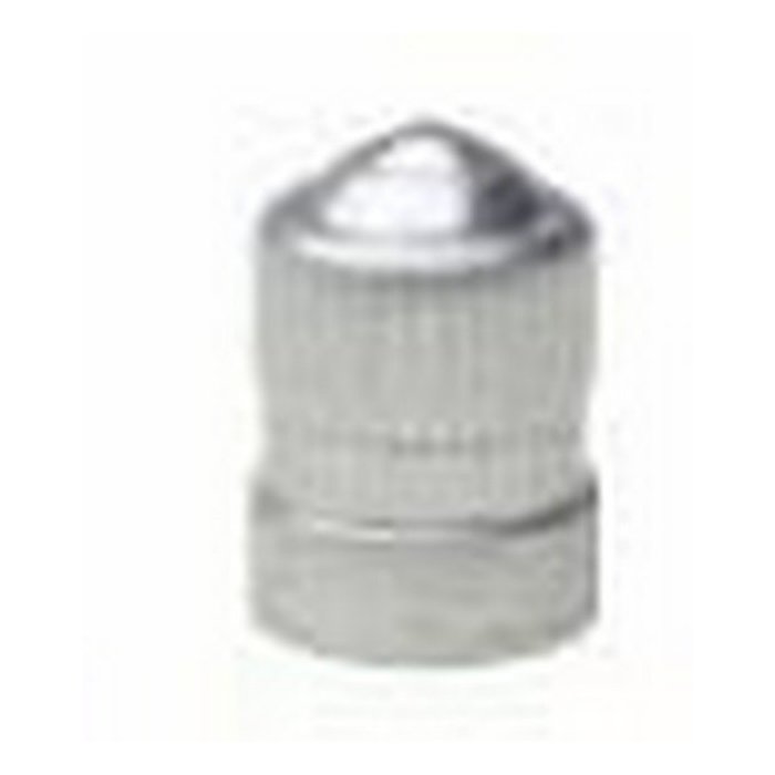 20495 TPMS Aluminum Valve Cap