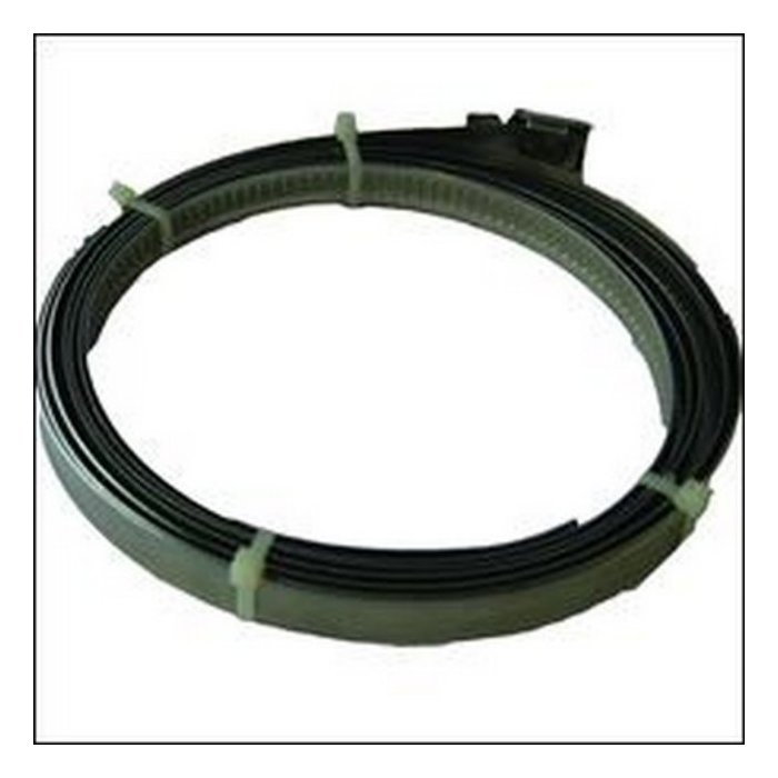 TPSTRAP Adjustable Band For Banded TPMS Sensors