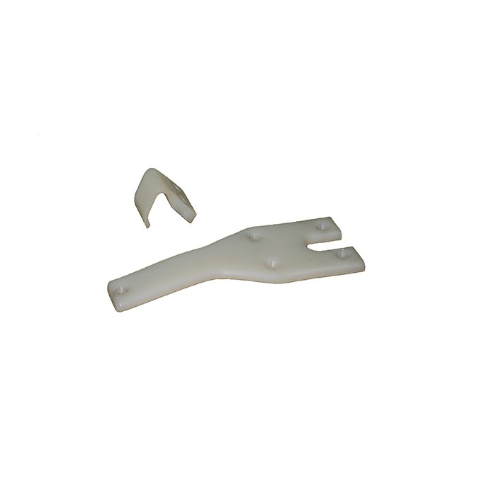 72010 Mag Tool Replacement Insert Kit
