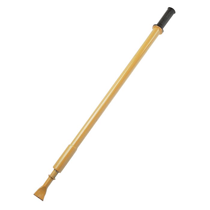 T26B Heavy-Duty Impact Bead Breaker 50"