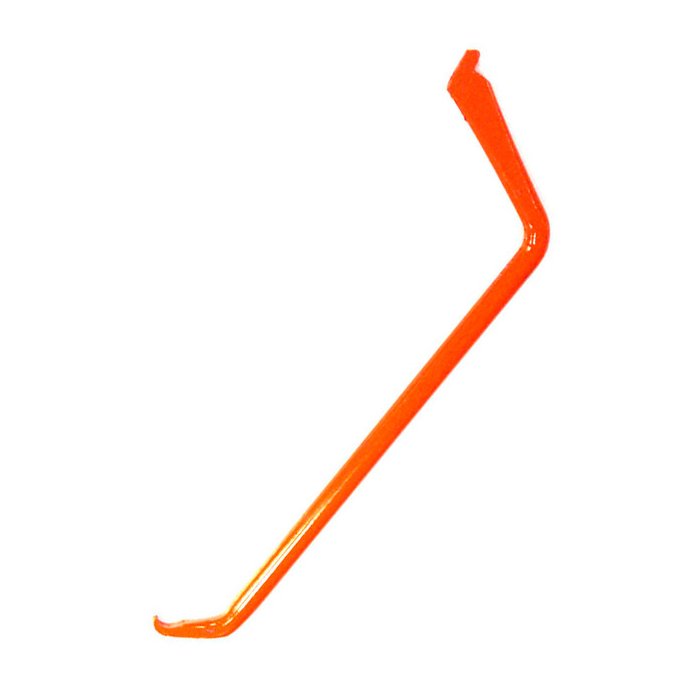 32130 Mount/Demount Tool 15-3/4in.