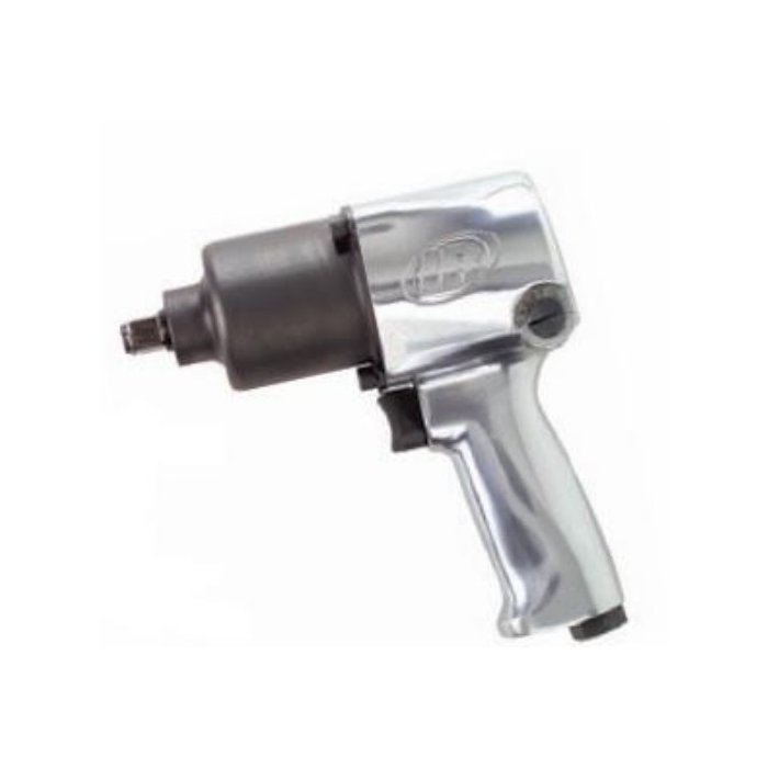 IR231H 1/2" Standard Anvil Super Duty Air Impact Wrench