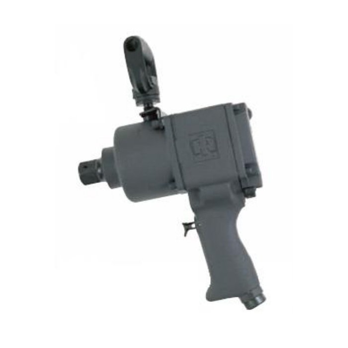 IR290 1" Super Duty Air Impact Wrench Standard Anvil