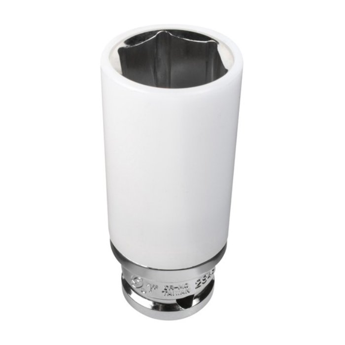 28494 Replacement Socket for 2849 Impact Socket Set