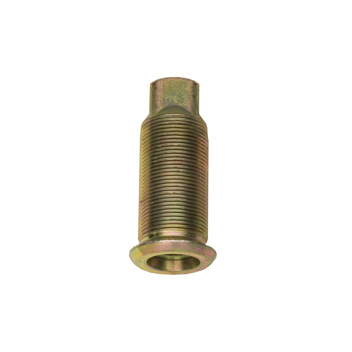 GL-1005 R.H. Inner Cap Nut for Steel And Aluminum Wheels