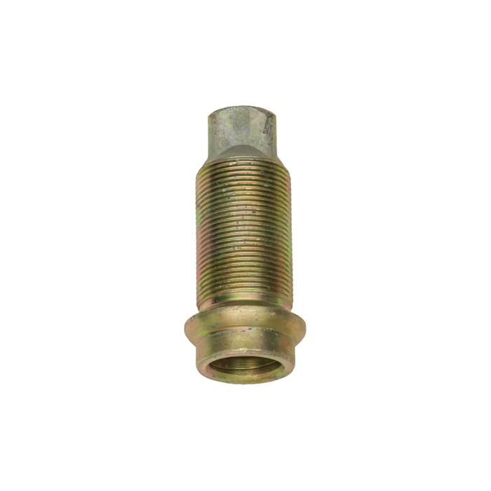 GL-1001 R.H. Inner Cap Nut For Steel And Aluminum Wheels