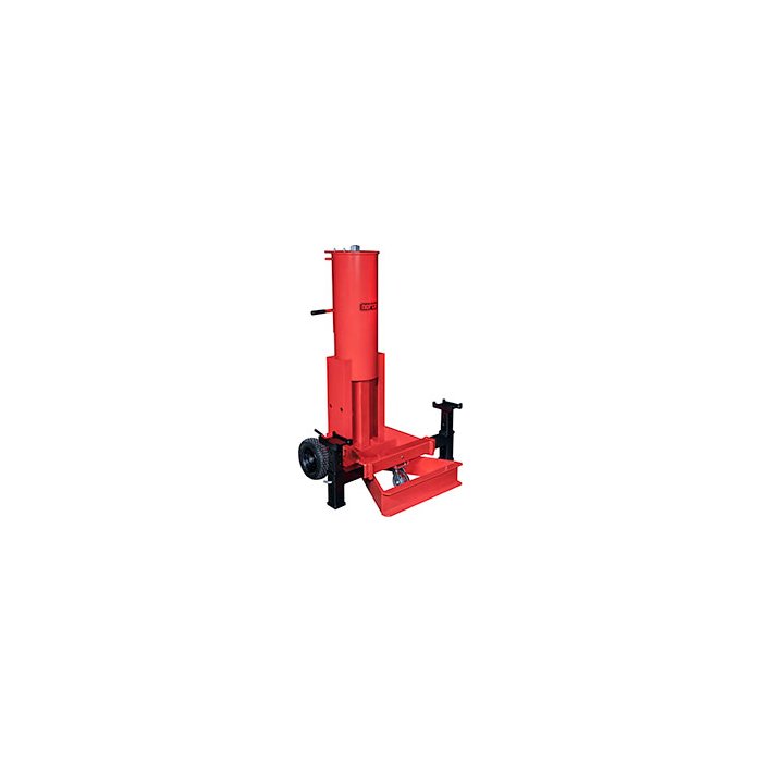 82999AI 10 Ton Capacity Air Lift Jack