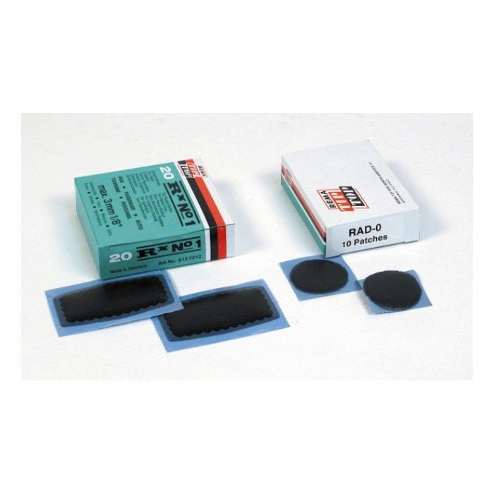 RAD-1N Radial Repair Unit Qty/20
