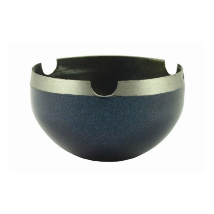 810612 Rocket Rasp Rotary Gouge 2in. Diameter