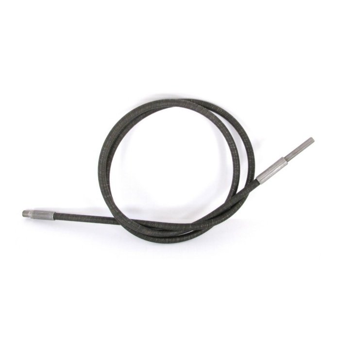 WYC02 Wyco Core Assembly C-02