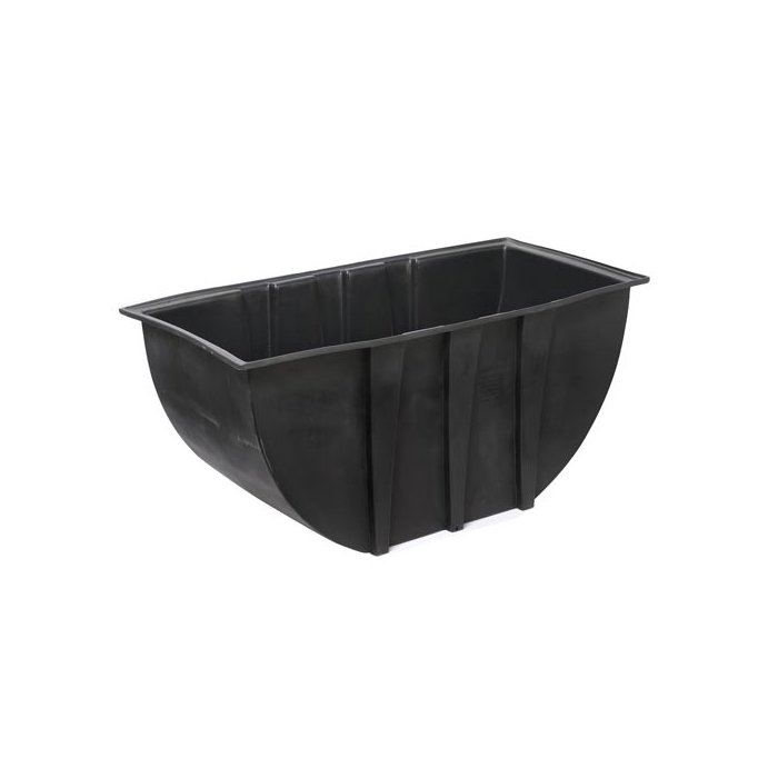 14-956 Large Test Tank