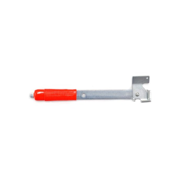 17-610 Pull-A-Stem Valve Installation Tool
