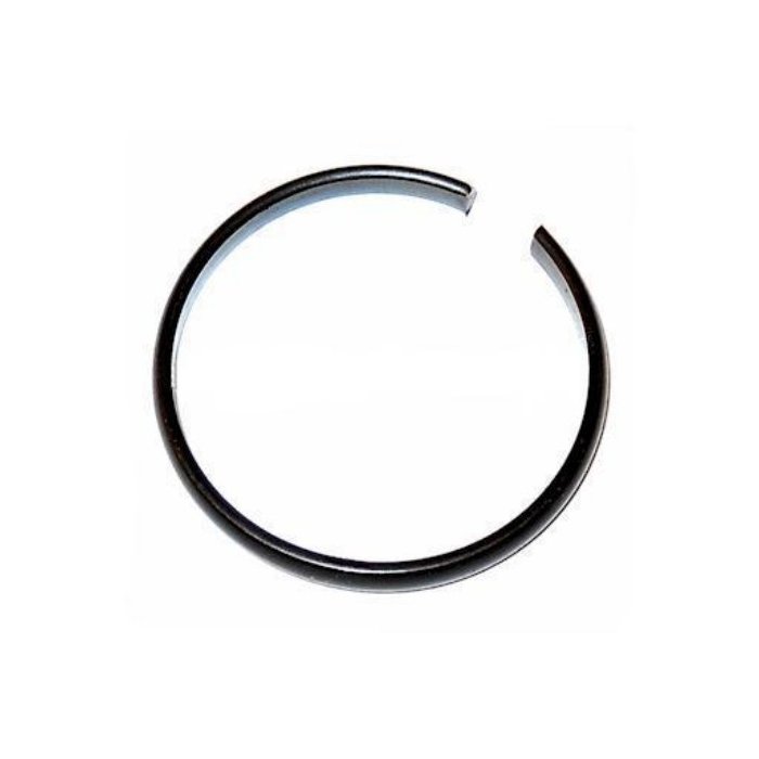 CP8940162194 Clip Retainer Ring No.5 Spline