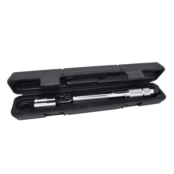 5103 TPMS Torque Wrench
