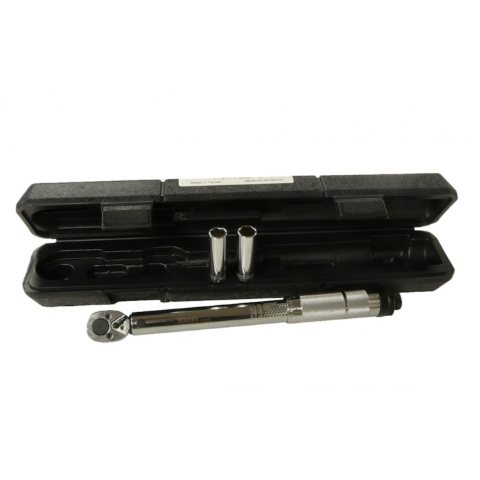 5103 TPMS Torque Wrench