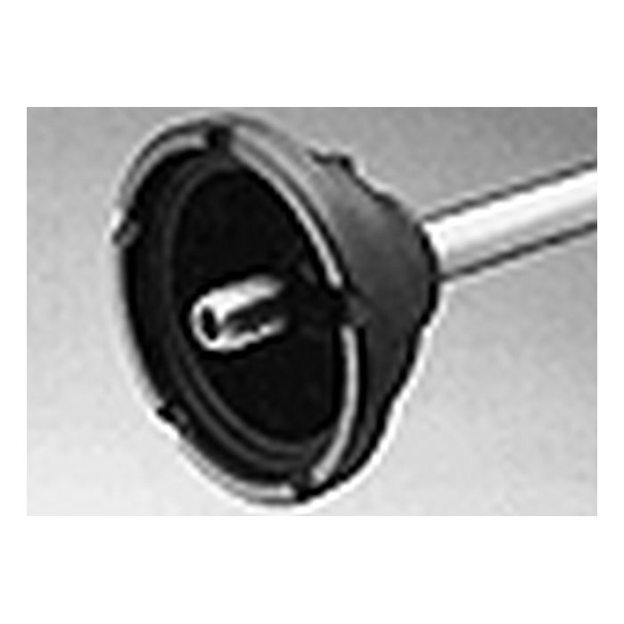 903109 Floating Drum Adaptor