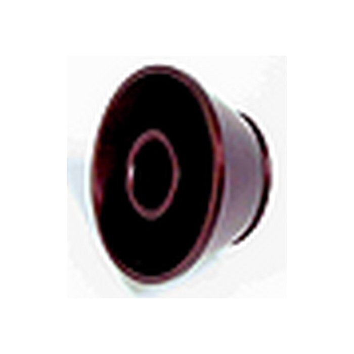 8112101 40mm Cone 3.375x5.2