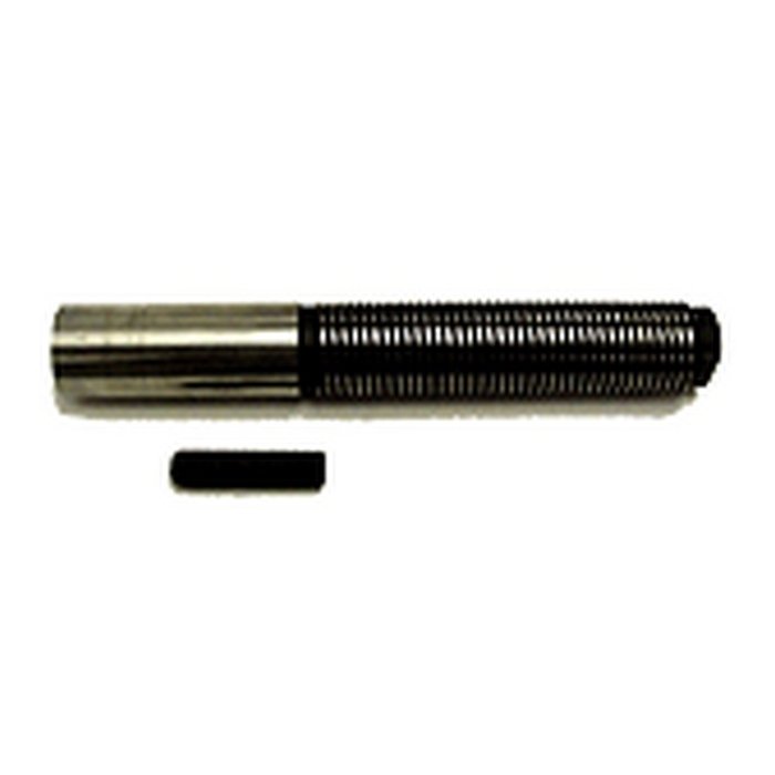 8113082 40mm Shaft For Coats