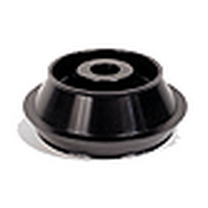 8113279 Light Truck Front Cone