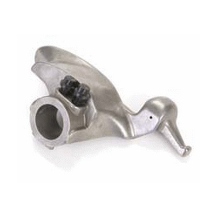 81827881 Mount Demount Head Assembly