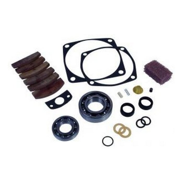 280-TK2 Tune-Up Kit