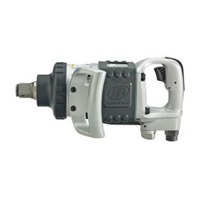 285B 1in. Drive Impact Wrench