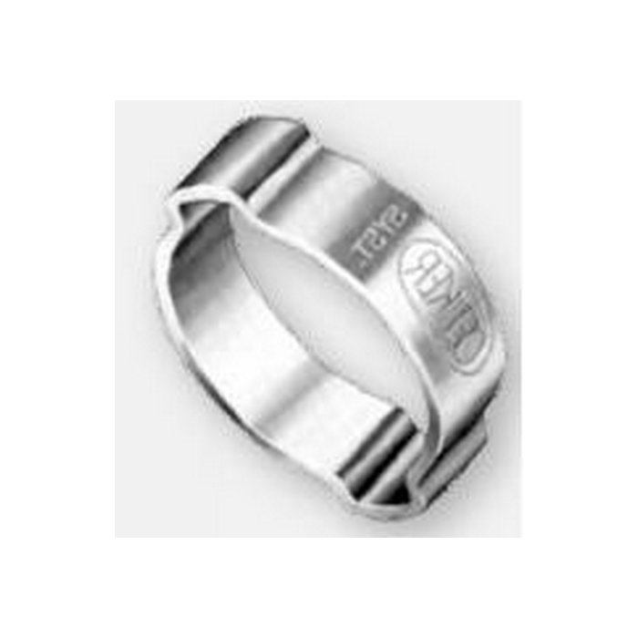3740 2-Ear Clamp 1-1/2in.