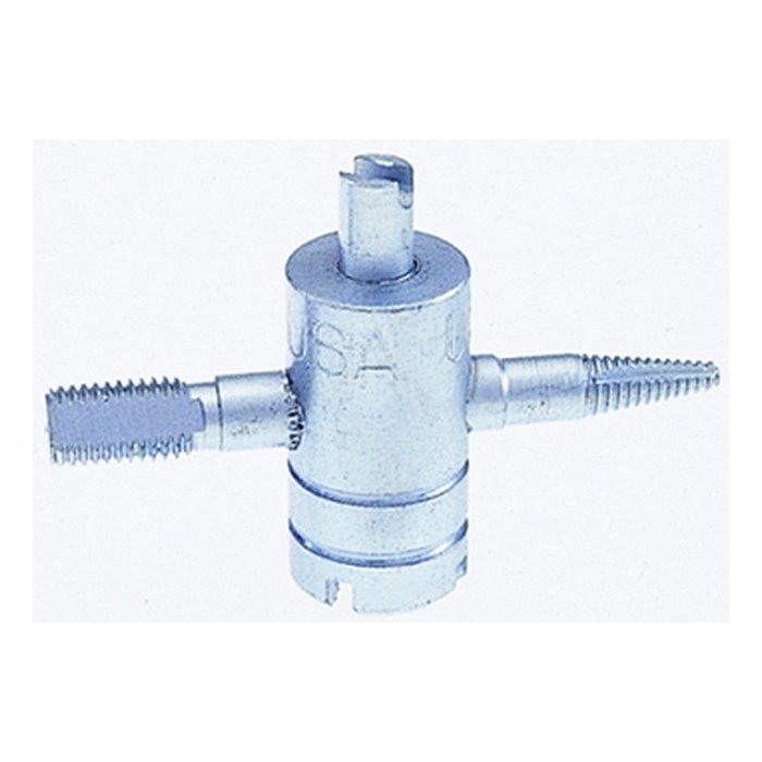CT-4 Economy 4-Way Valve Core Tool