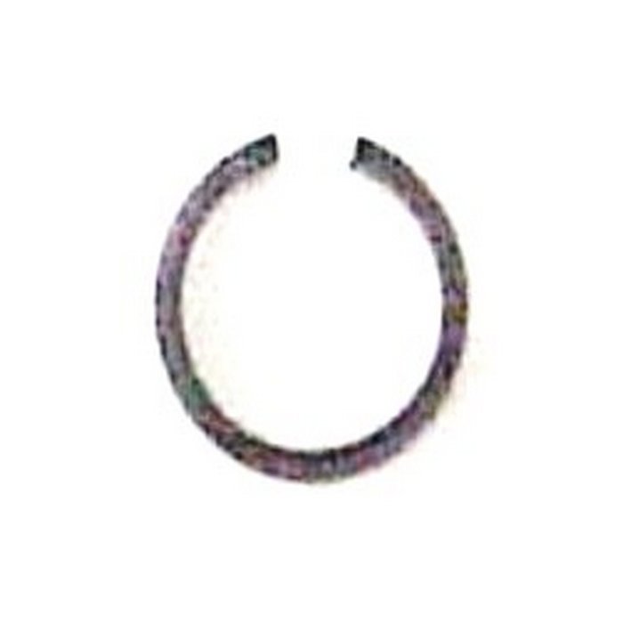 CA-088097 1/2in. Drive CP Impact Wrench Retainer Clip