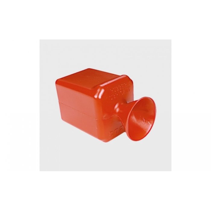 LB106259 Straight Lube Bucket - For Rim Clamp Tire Changers