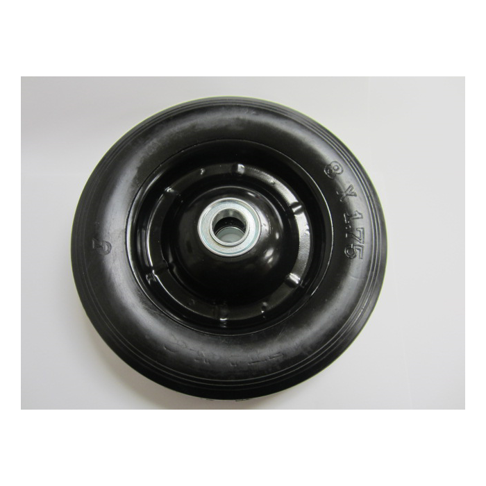 222068 Replacement Wheel For 72200D