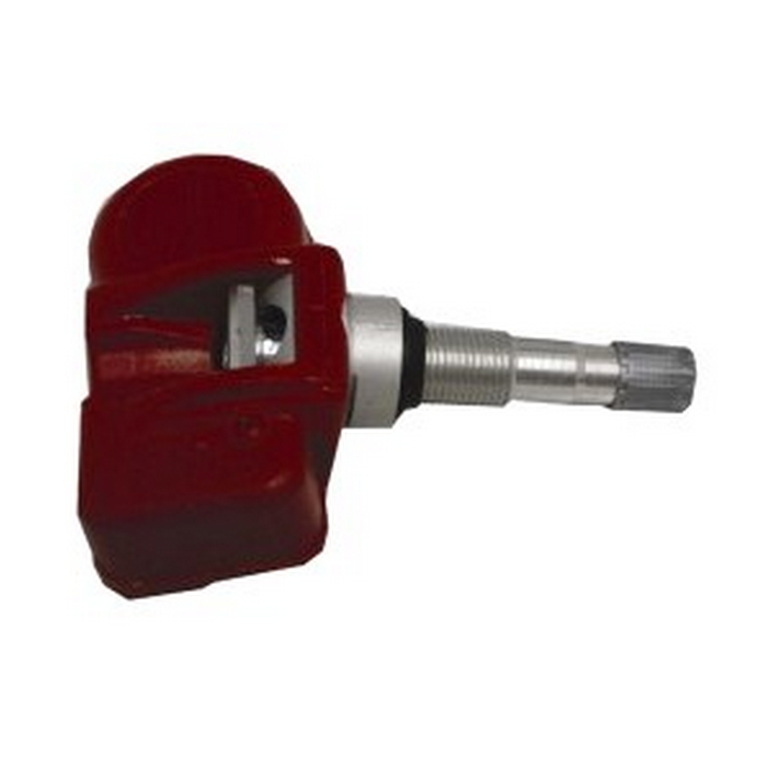 9154 Clamp-In TPMS Sensor