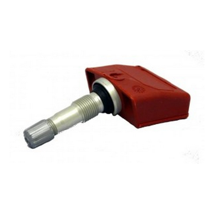 9204 Clamp-In TPMS Sensor