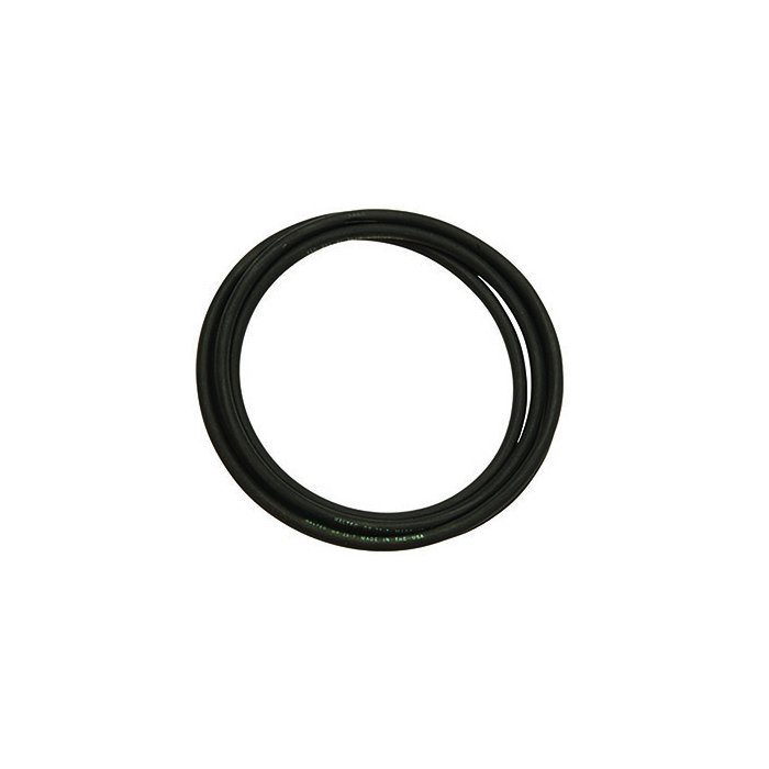 OR-25-T Standard O-Ring For Tubeless Rims Qty