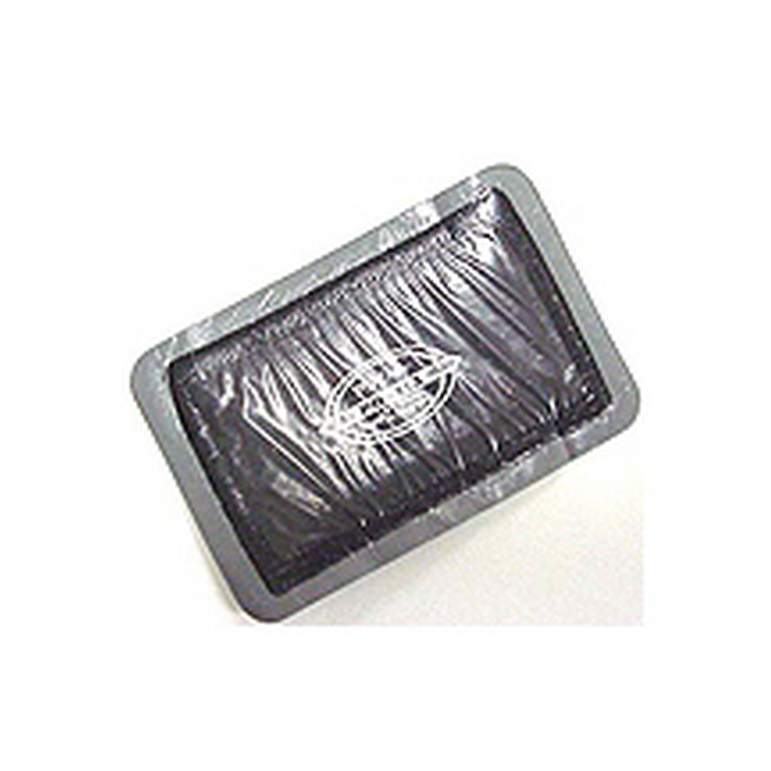 PR-113 Radial Repair 2-3/4in. x 4-1/4in. 1 Ply 10/Box