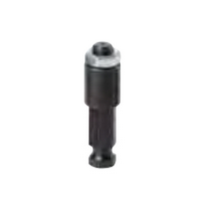 14-331 Long Quick Change Adapter 3/8in. Threads