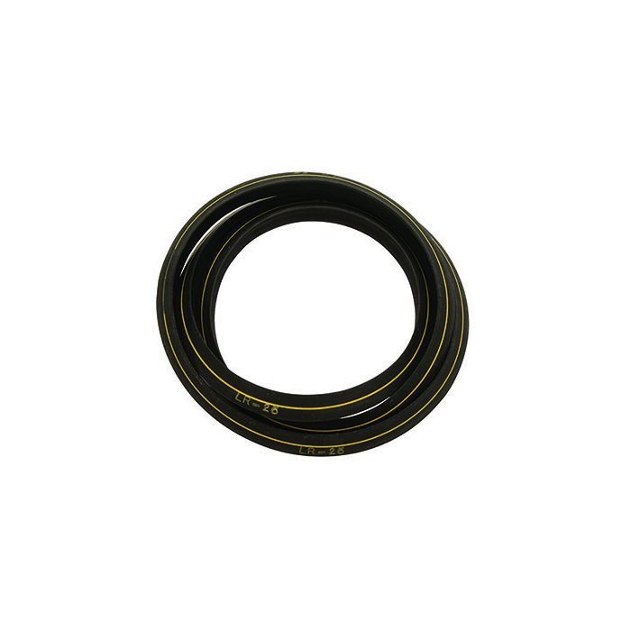 LR-51 L-Ring Seal 51in.