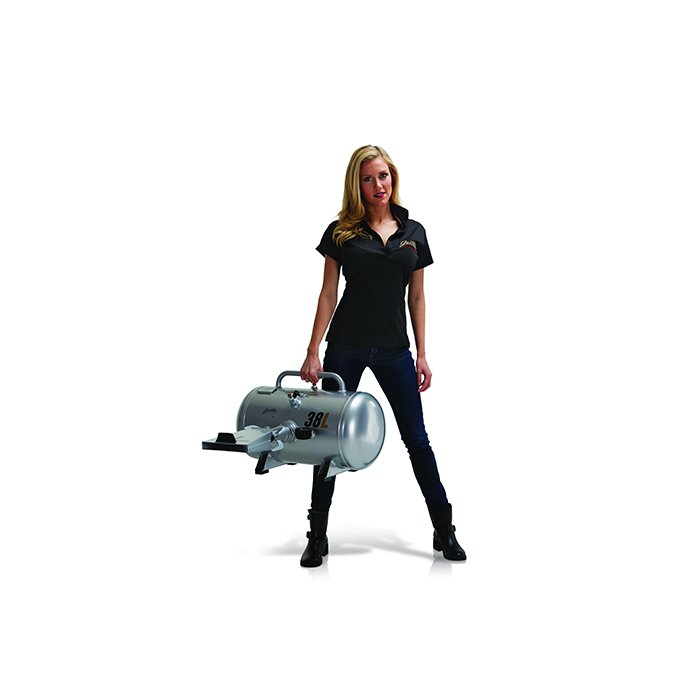 GB-38L RAR Bead Booster