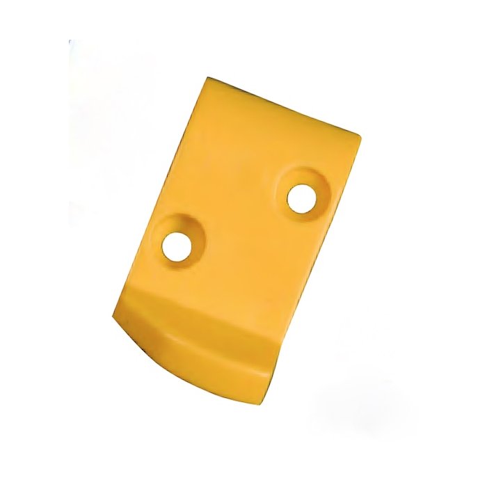 20-2684-3 Protectors For Leverless Mounting Heads Qty 5
