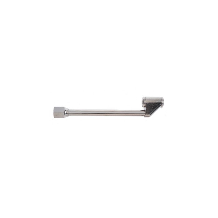 6173-USA Straight-On 180 Degree Reverse Angle Chuck