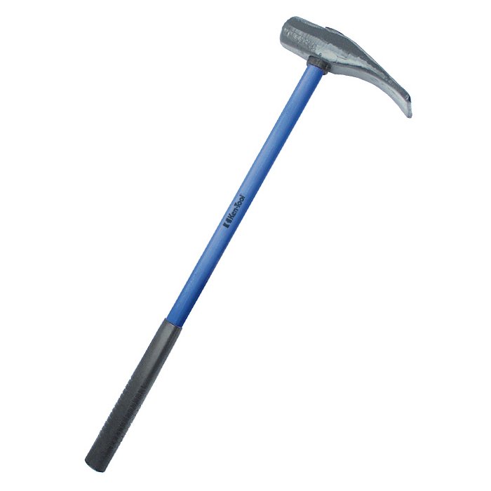 TG11E Fiberglass Handled Bead Breaking Wedge 32in.