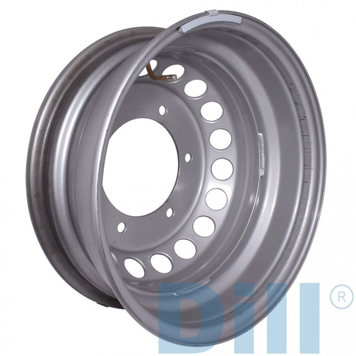 VS-3600 Sprinter Valve