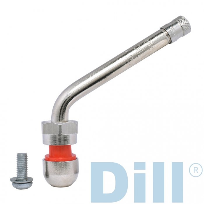 TP555 Trailer TPMS Replacement Stem