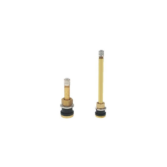573 Truck/Bus Tubeless Tire Valve Effective Length 4-3/8in.